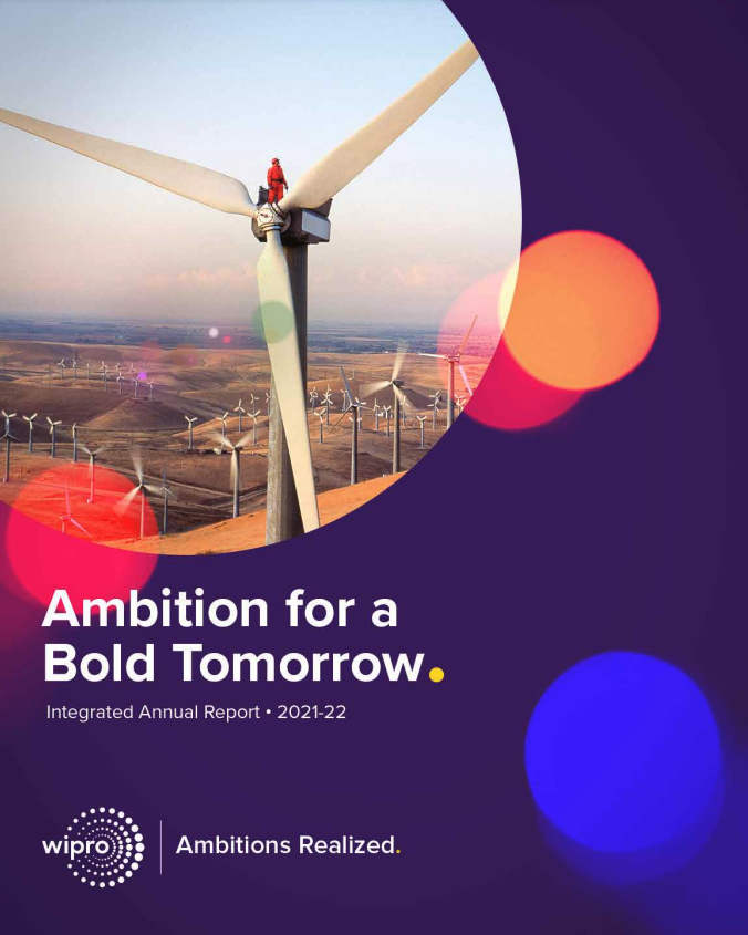 4.1 Performance Overview | IFC Beyond the Balance Sheet